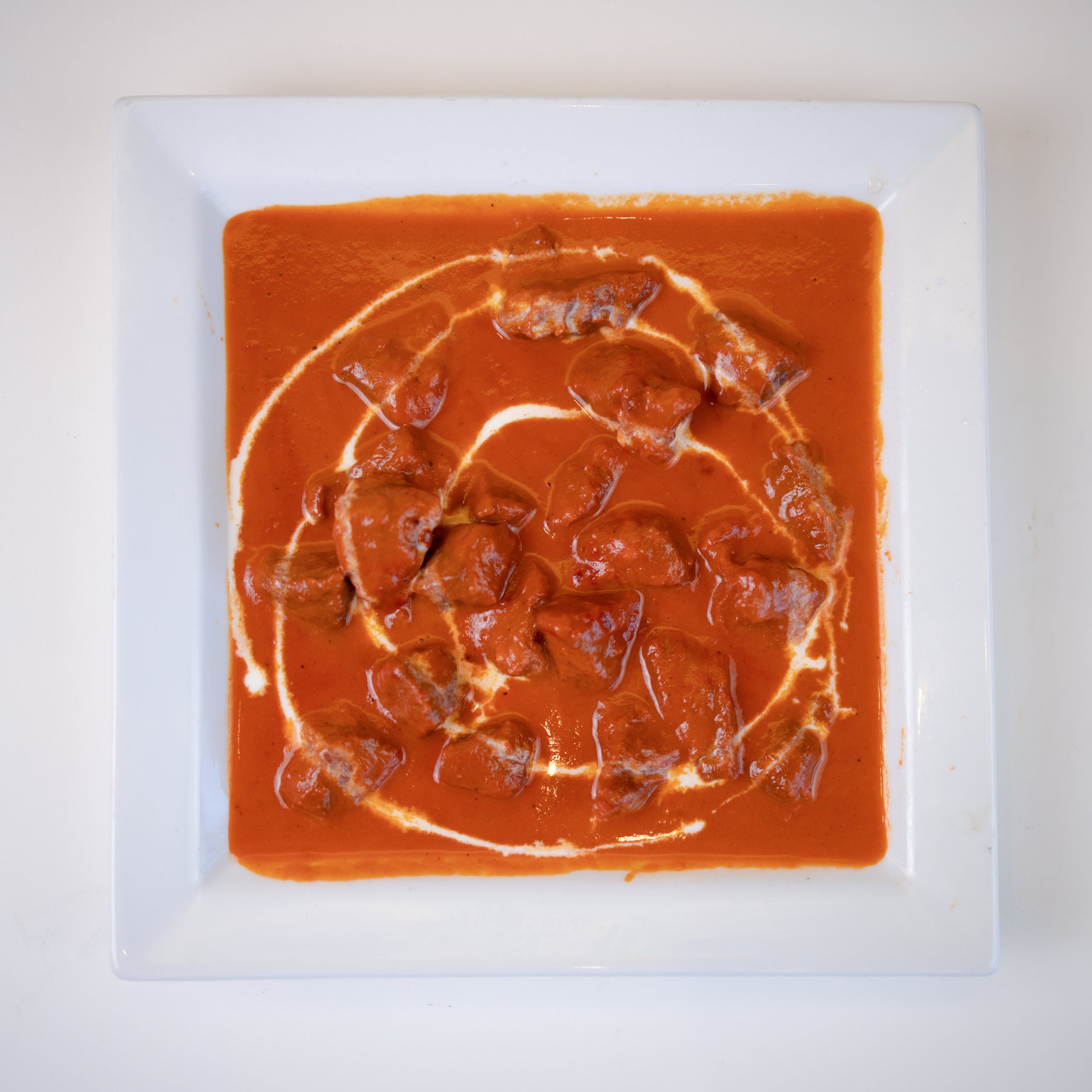 LAMB LABABDAR | Spice N Rice, Inc.